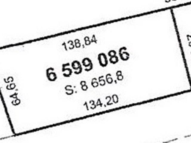 For sale: 2 Route 265, Villeroy, Quebec G0S3K0 - 24229297 | REALTOR.ca