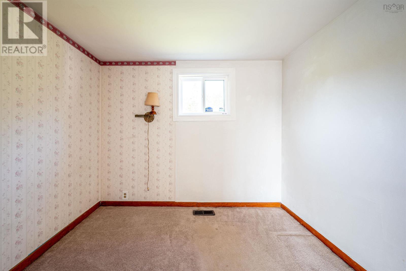 For sale: 1706 West Jeddore Road, West Jeddore, Nova Scotia B0J1P0 ...