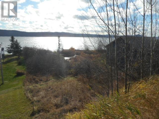 For sale: 313 Main Street, Springdale, Newfoundland & Labrador A0J1T0 ...