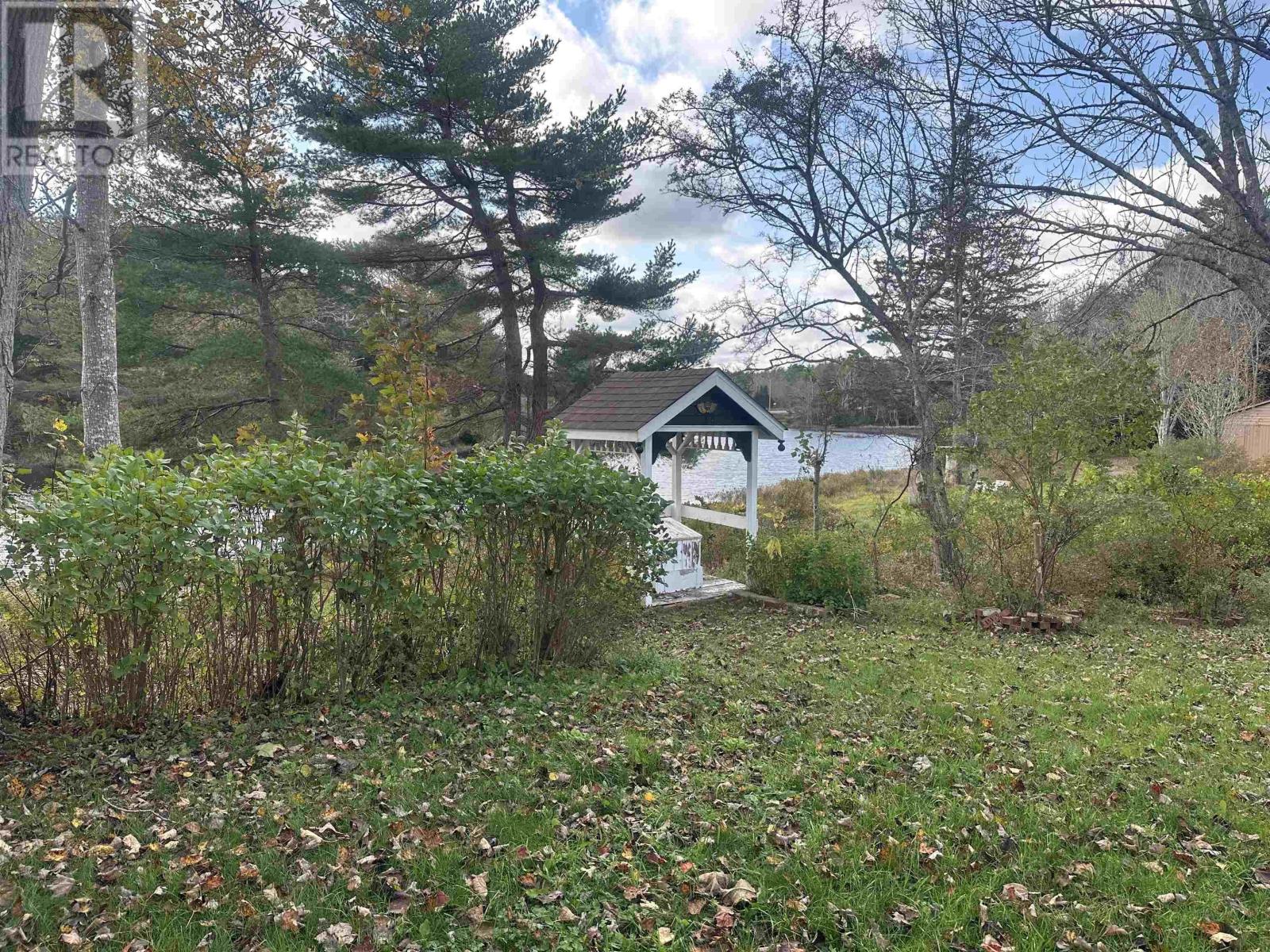 22 Crouse Road, Crousetown, Nova Scotia B4V6P8 | REALTOR.ca