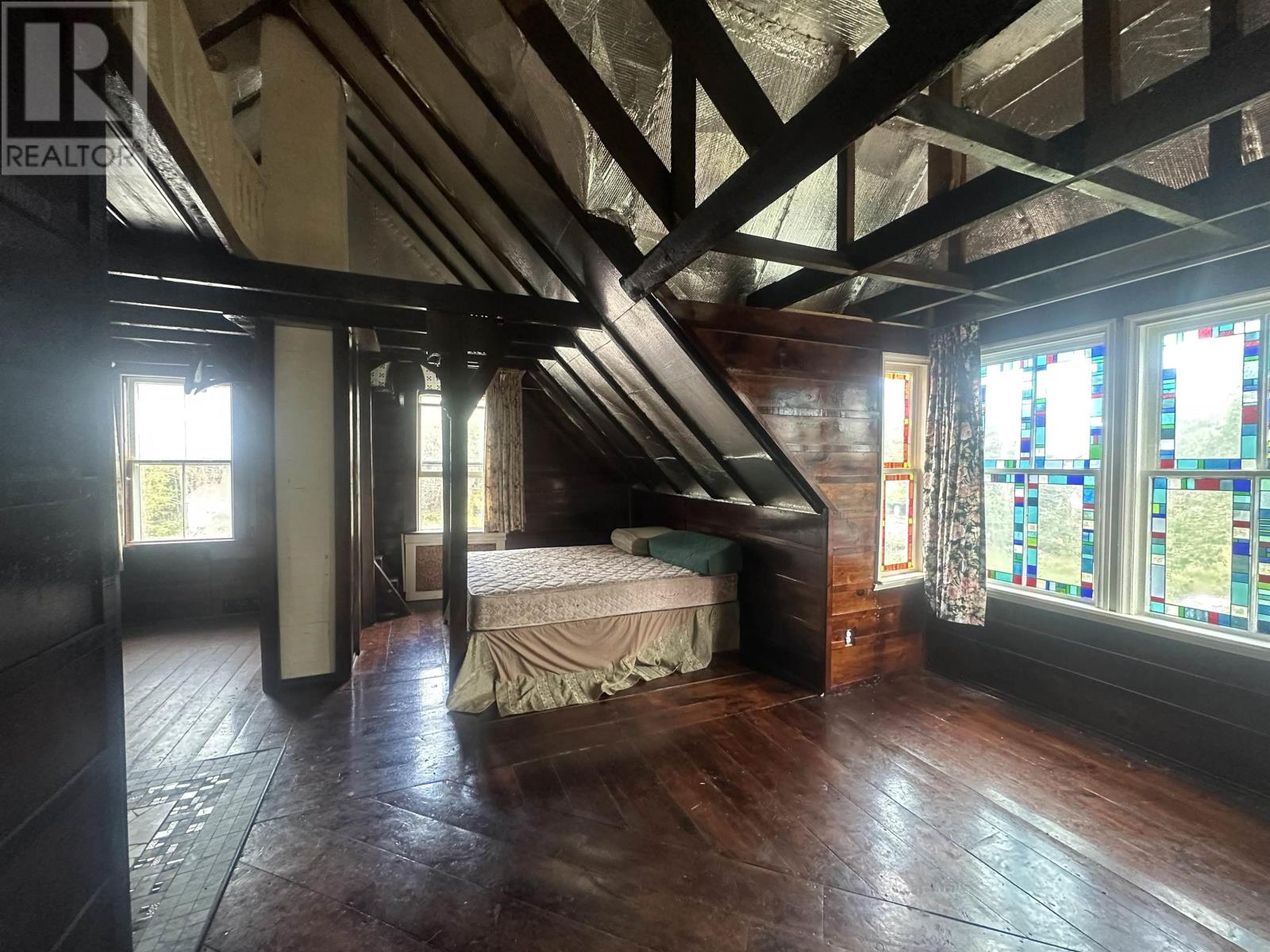 22 Crouse Road, Crousetown, Nova Scotia B4V6P8 | REALTOR.ca