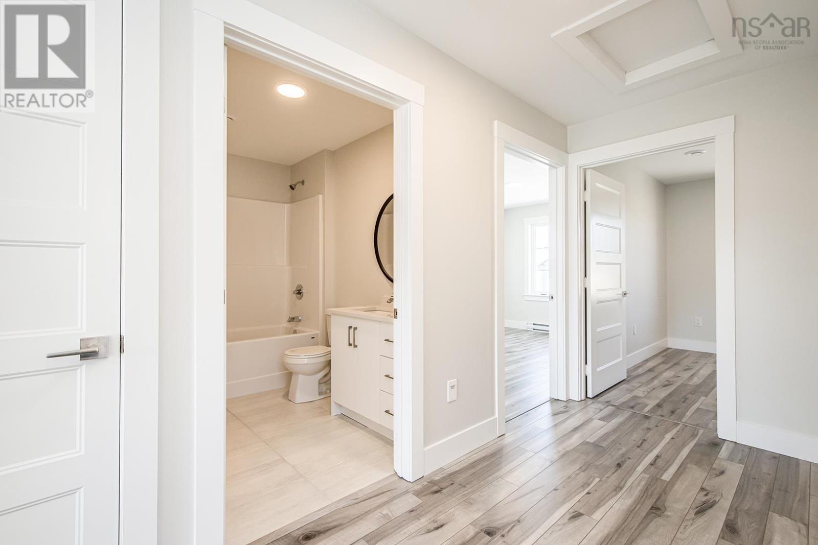 For sale: 21 Grosse Street, Beechville, Nova Scotia B3T0N3 - 202322607 ...