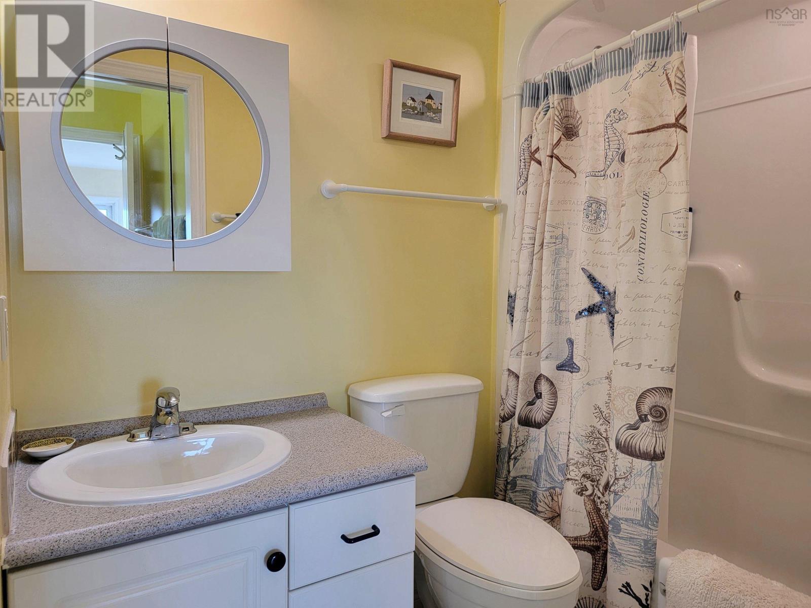 For sale: 450 Mushaboom Road, Mushaboom, Nova Scotia B0J3H0 - 202319594 ...