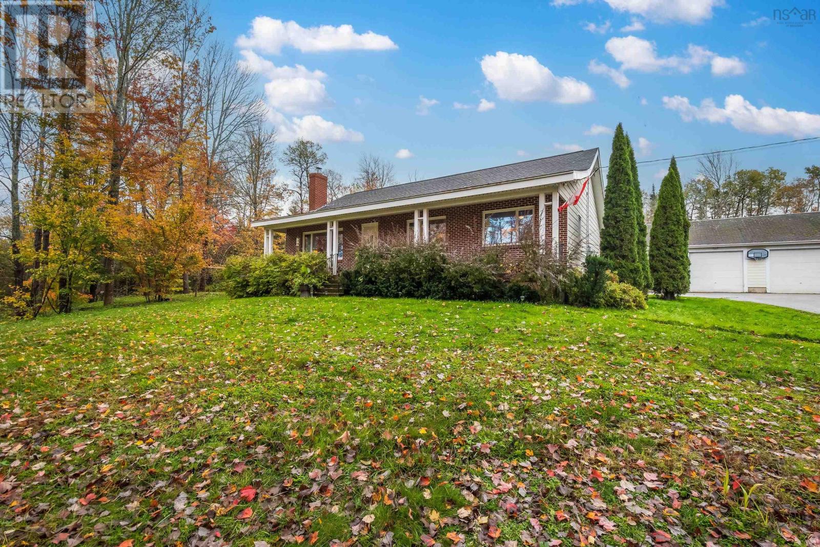 For sale: 2760 Prospect Road, Prospect, Nova Scotia B0P1G0 - 202322655 ...