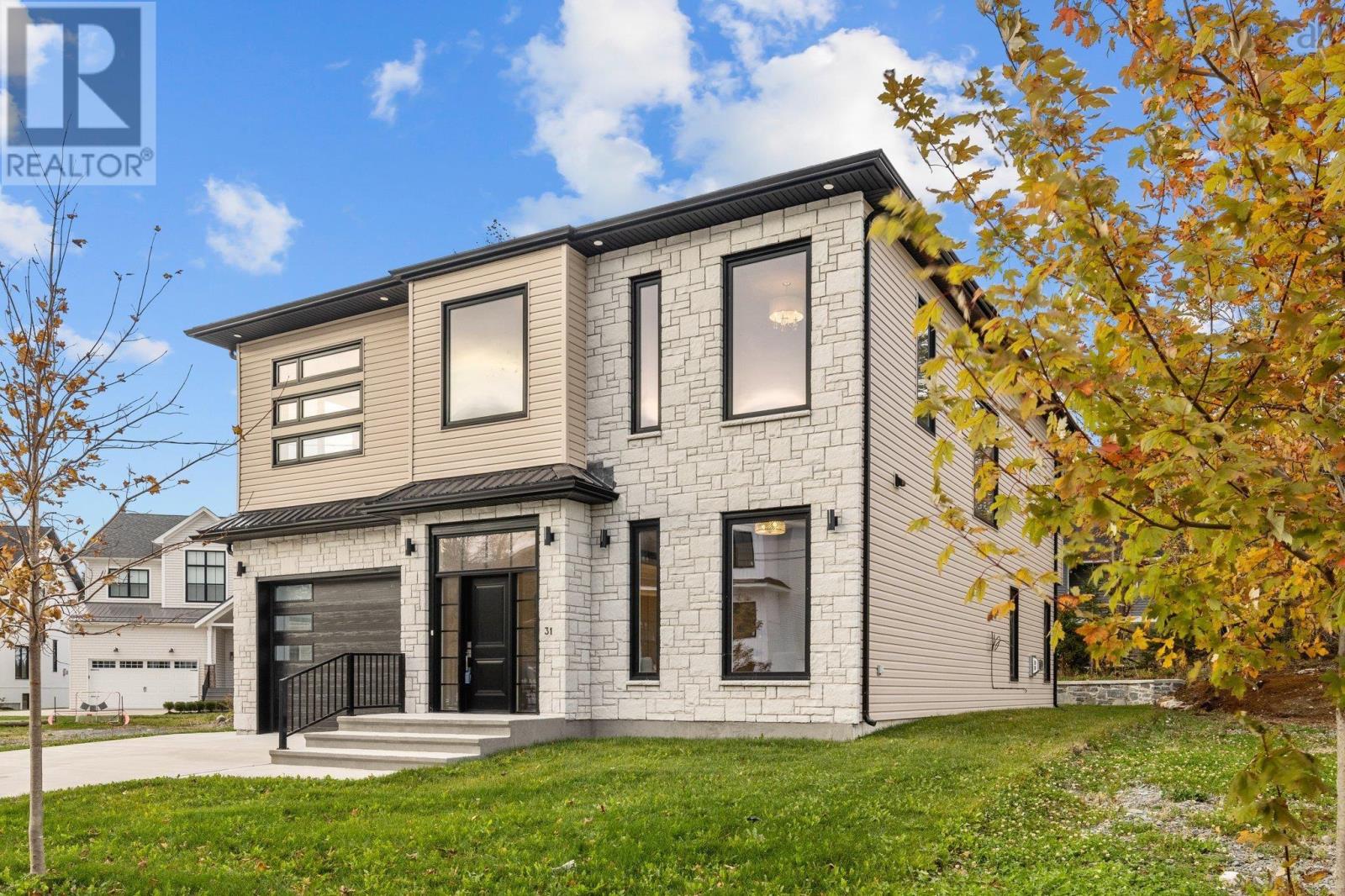 For sale: 31 Angel Court, Dartmouth, Nova Scotia B2X3M1 - 202322872 ...