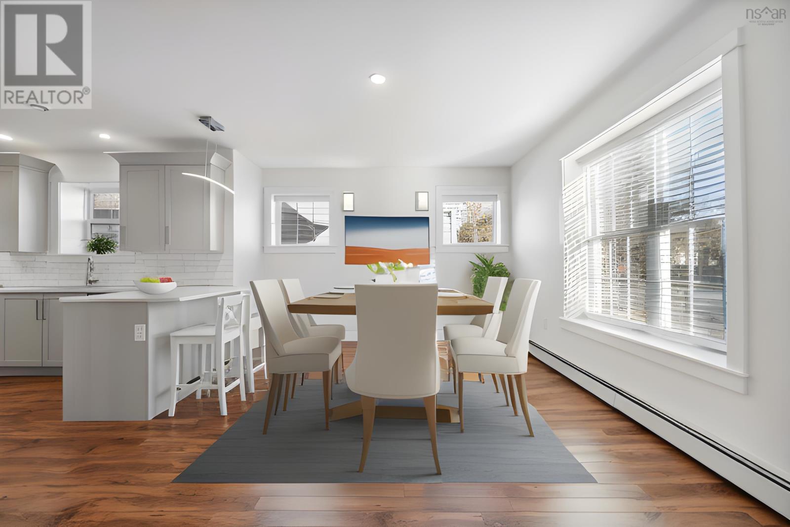 For sale: 6715 Quinpool Road, Halifax, Nova Scotia B3L1C1 - 202324086 ...