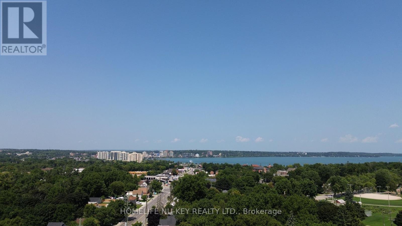 For sale: 150 ESSA ROAD, Barrie (Allandale), Ontario L4N3L1 - S6814522 ...