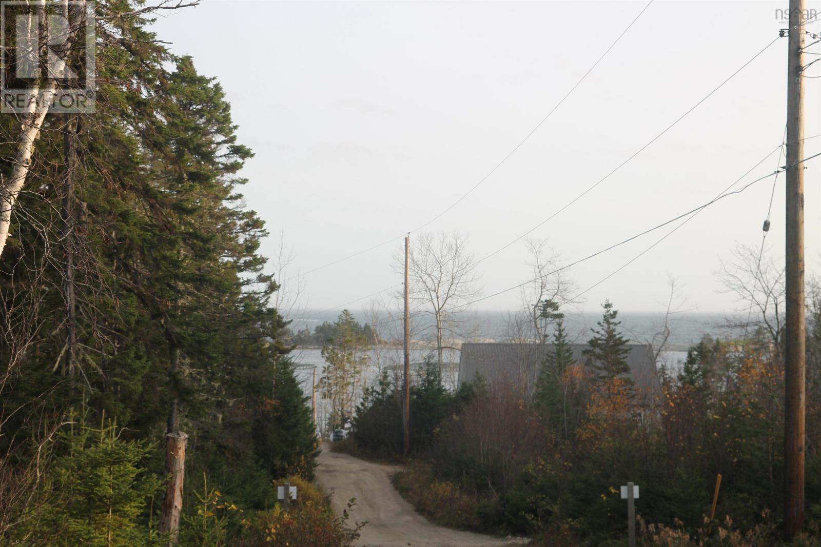 For sale: 11 Saddle Island Road, Bayswater, Nova Scotia B0J1T0 ...