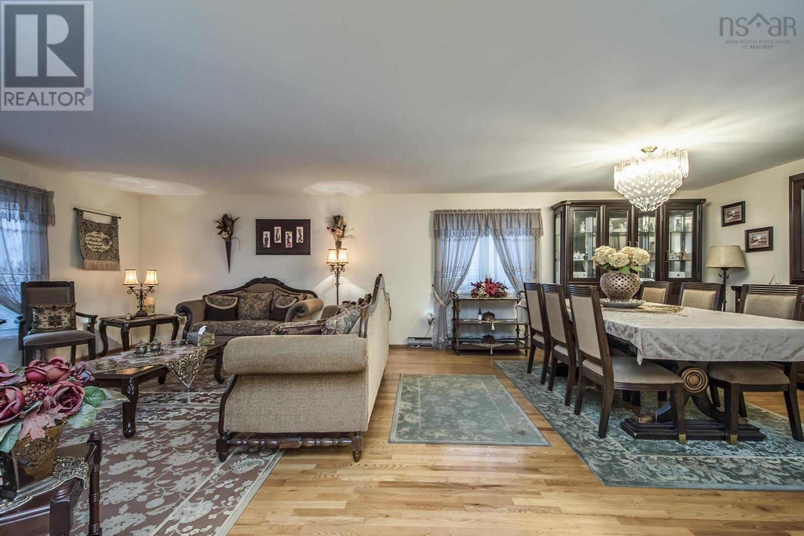 For sale: 4 Samuel Terrace, Halifax, Nova Scotia B3N3A2 - 202321230 ...