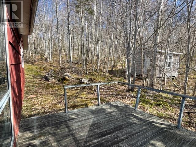 For sale: 7849 Kempt Head Road, Kempt Head, Nova Scotia B1X1R9 ...