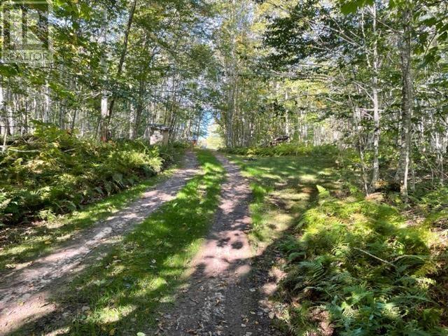 For sale: 7849 Kempt Head Road, Kempt Head, Nova Scotia B1X1R9 ...