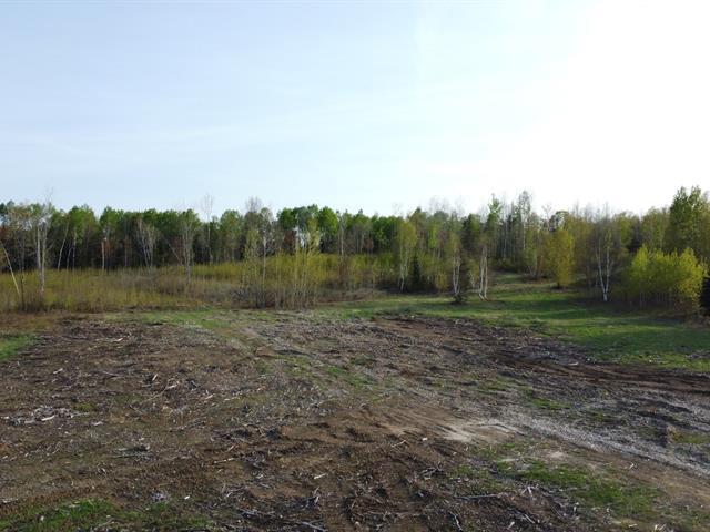 For sale: 1572 Route Transcanadienne, Grand-Remous, Quebec J0W1E0 ...