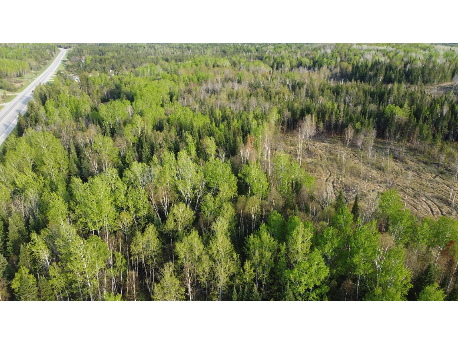For sale: 1572 Route Transcanadienne, Grand-Remous, Quebec J0W1E0 ...