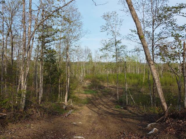 For sale: 1572 Route Transcanadienne, Grand-Remous, Quebec J0W1E0 ...