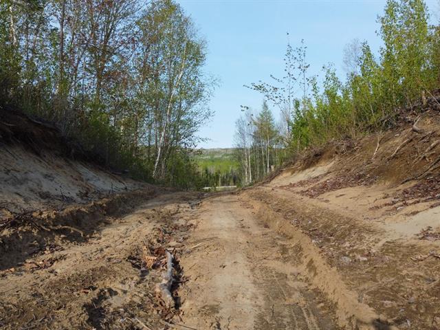 For sale: 1572 Route Transcanadienne, Grand-Remous, Quebec J0W1E0 ...