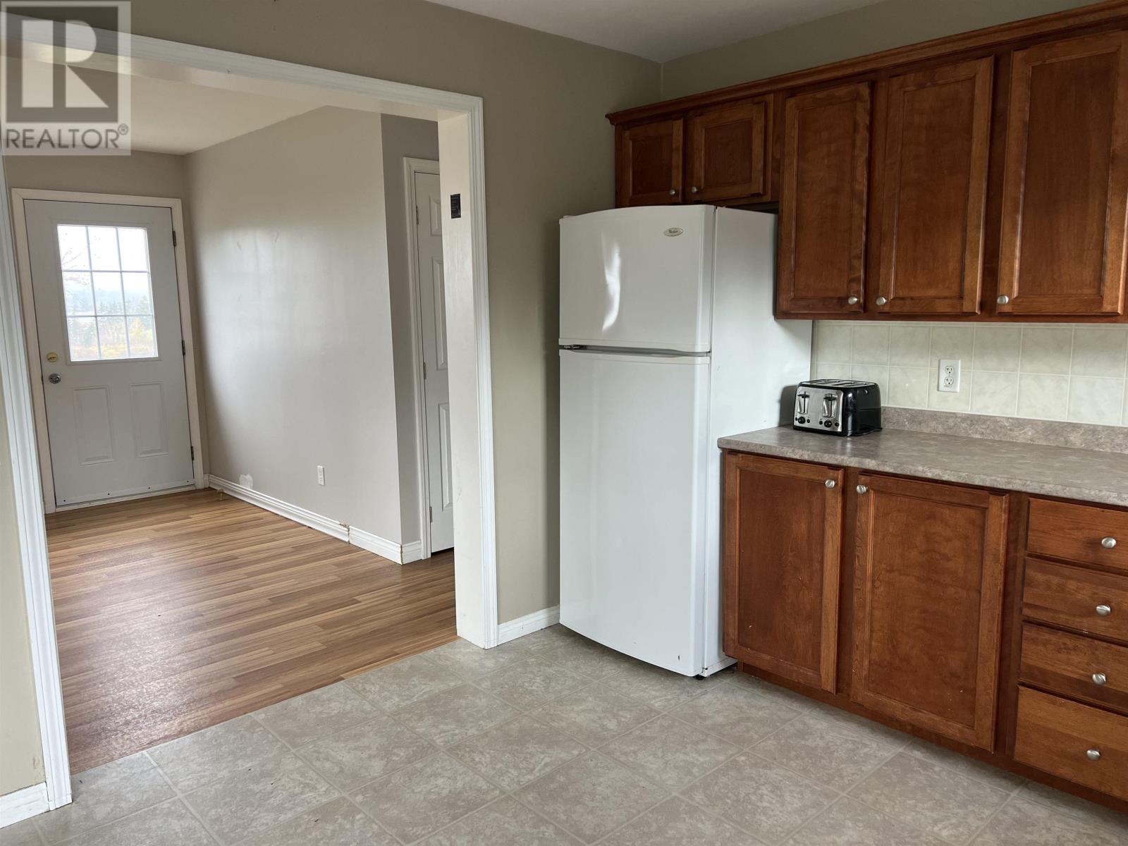 22 Williams Point Road, Williams Point, Nova Scotia B2G0B4 | REALTOR.ca