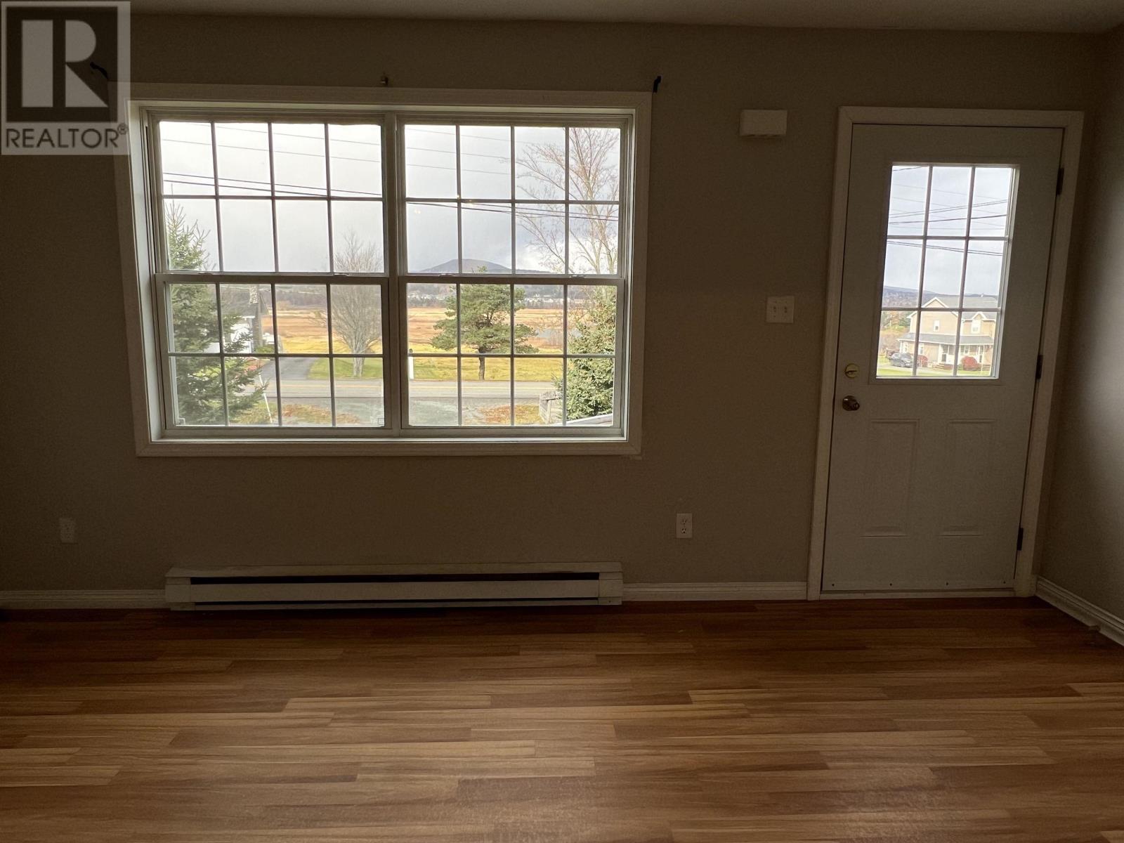 22 Williams Point Road, Williams Point, Nova Scotia B2G0B4 | REALTOR.ca