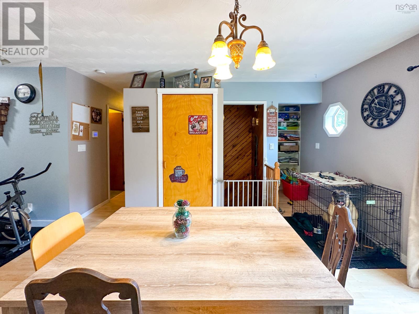 1521 HIBERNIA Road, Caledonia, Nova Scotia B0T1B0 | REALTOR.ca