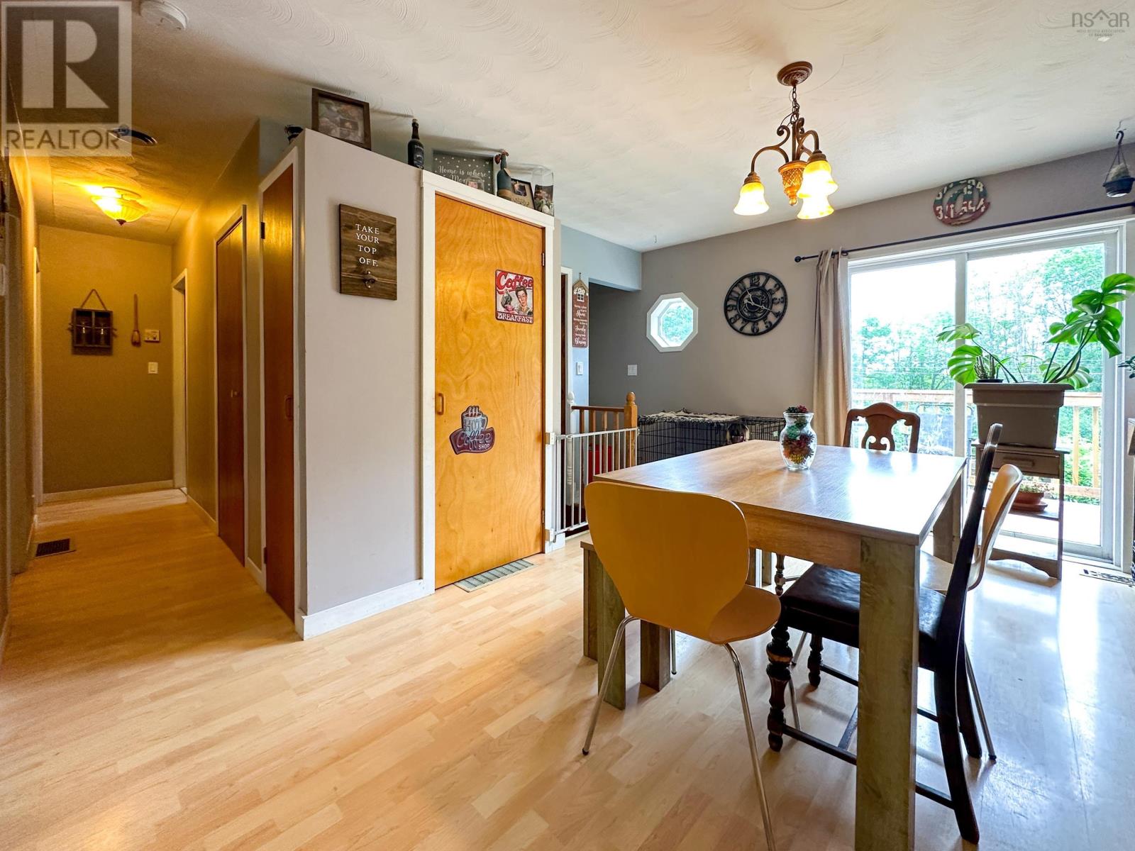 1521 HIBERNIA Road, Caledonia, Nova Scotia B0T1B0 | REALTOR.ca