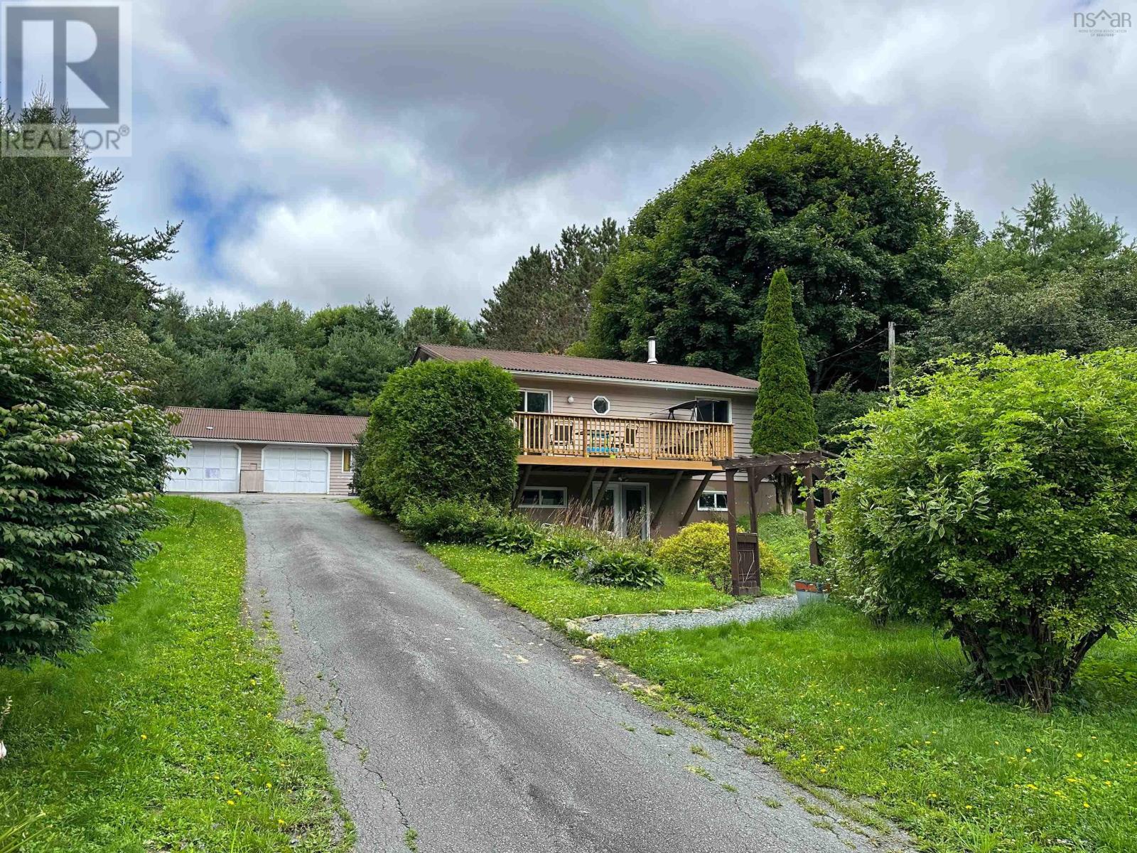 1521 HIBERNIA Road, Caledonia, Nova Scotia B0T1B0 | REALTOR.ca