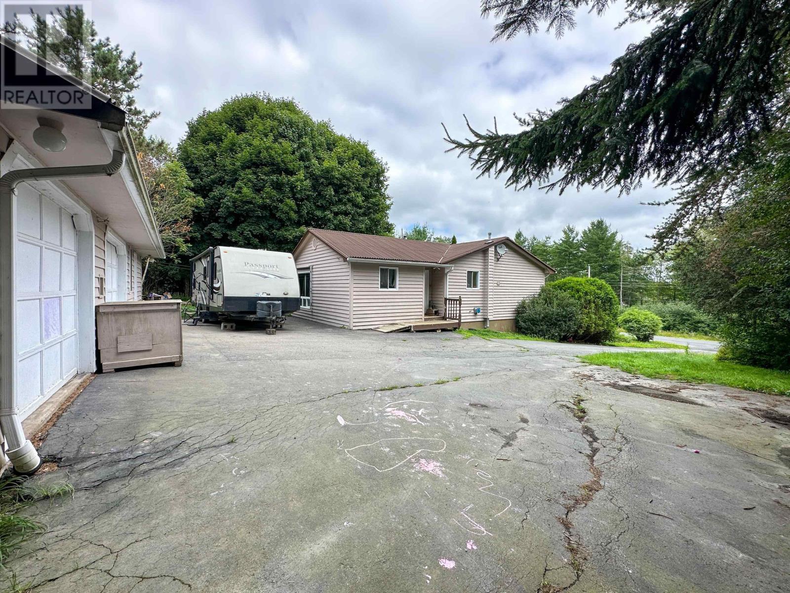 1521 HIBERNIA Road, Caledonia, Nova Scotia B0T1B0 | REALTOR.ca