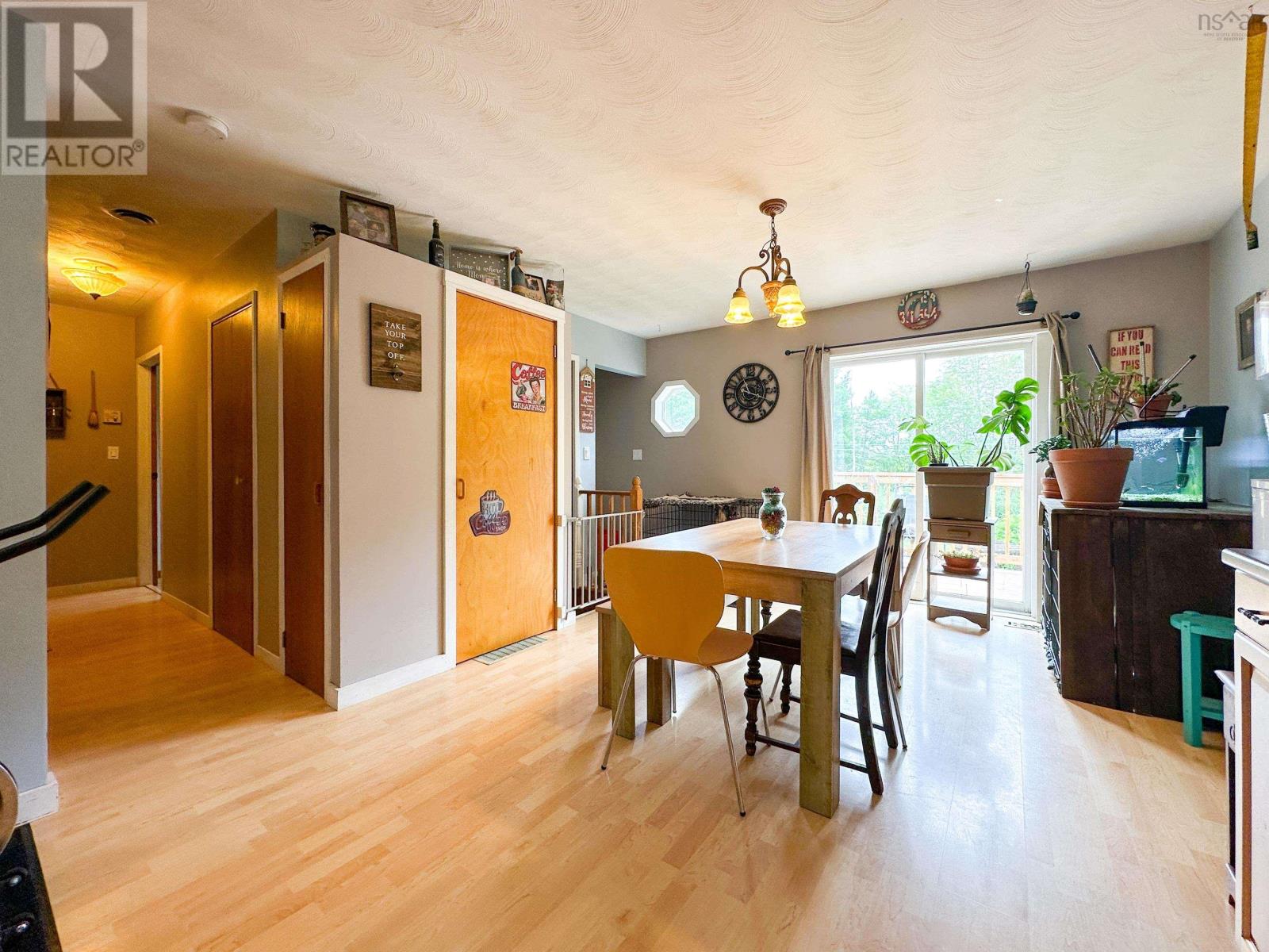 1521 HIBERNIA Road, Caledonia, Nova Scotia B0T1B0 | REALTOR.ca