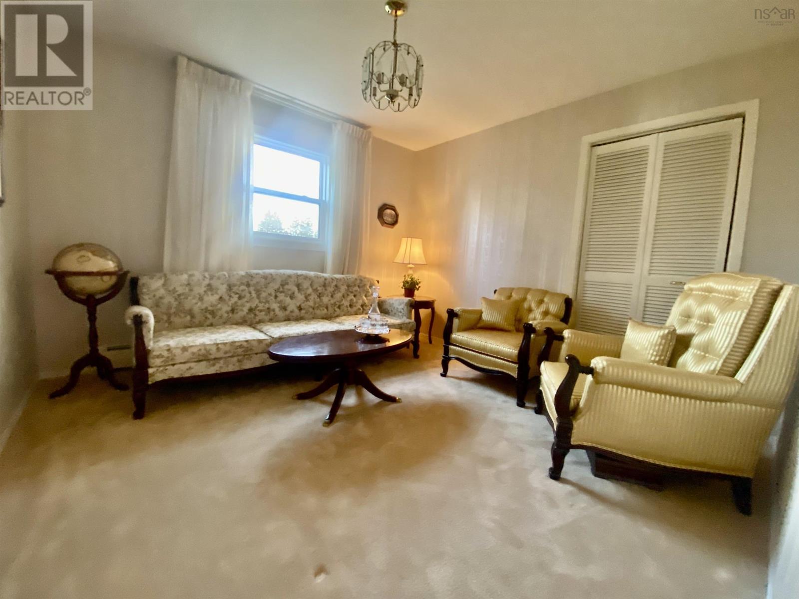 For sale: 1805 Black River Road, Dundee, Nova Scotia B0E3K0 - 202226944 ...