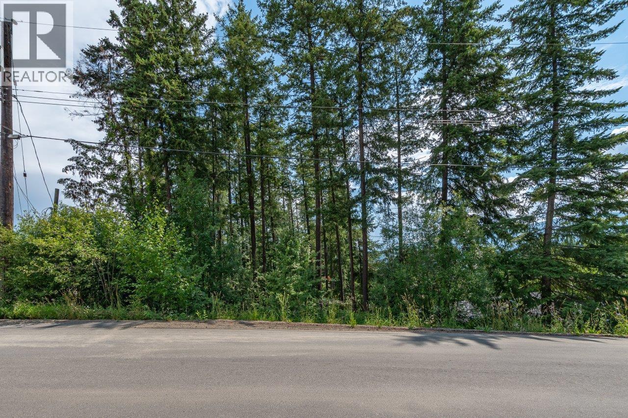 For sale: Lot 25 Forest View Place, Blind Bay, British Columbia V0E1H1 ...