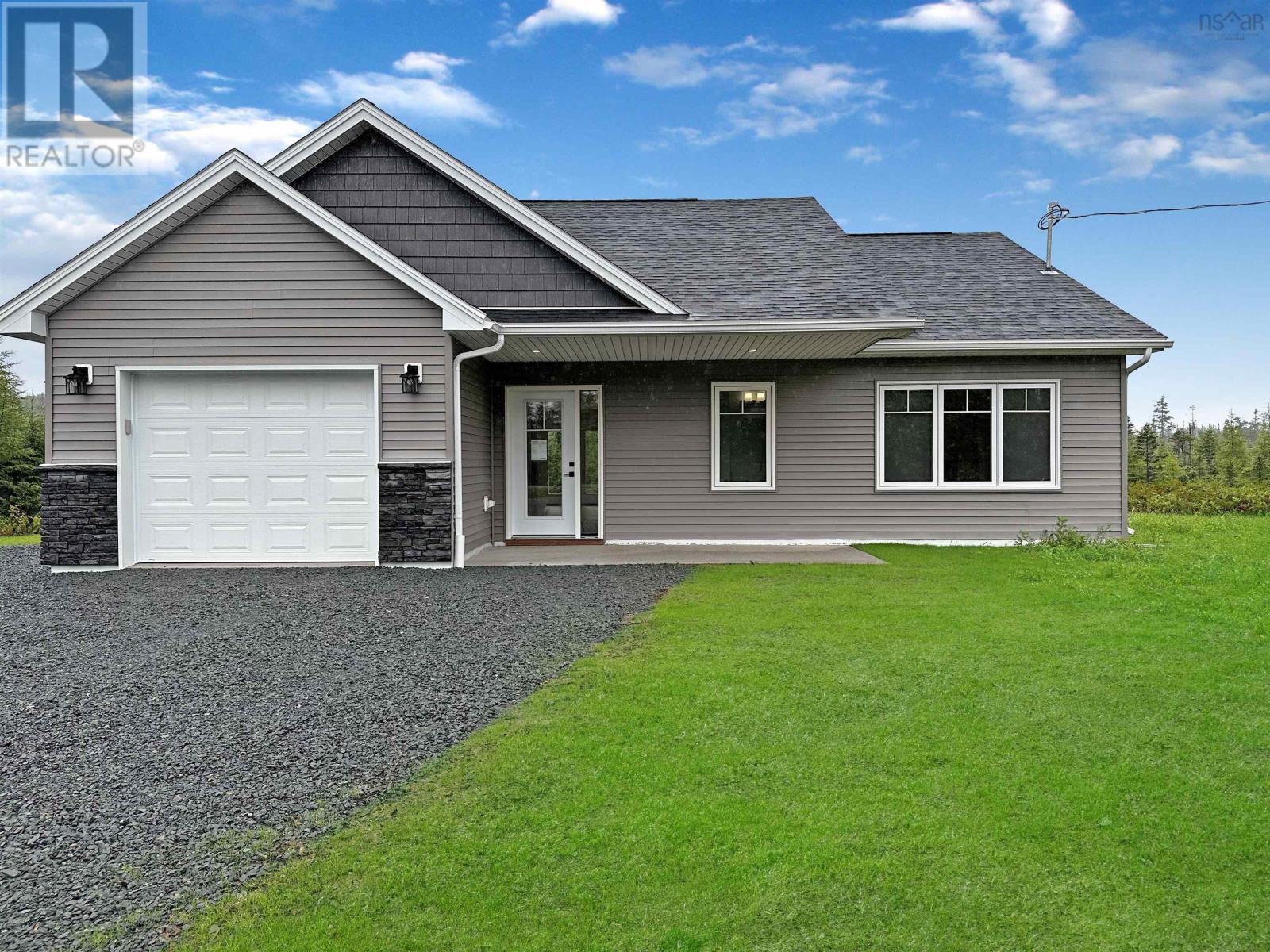 3298 Old Guysborough Road, Enfield, Nova Scotia B2T1K8 | REALTOR.ca