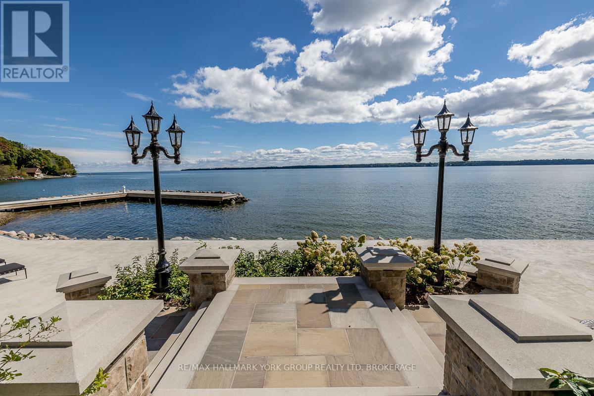 For sale: 1775 RIDGE ROAD W, Oro-Medonte (Shanty Bay), Ontario L0L2L0 - S6655772 | REALTOR.ca