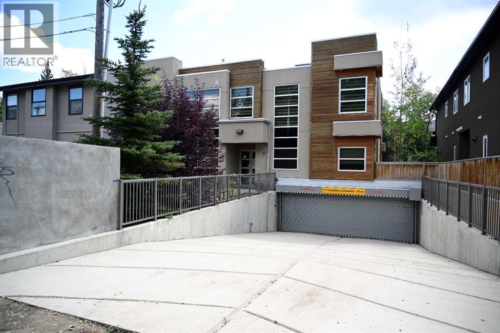 For sale: 6108 Bowness Road NW, Calgary, Alberta T3B0E1 - A2086117 ...