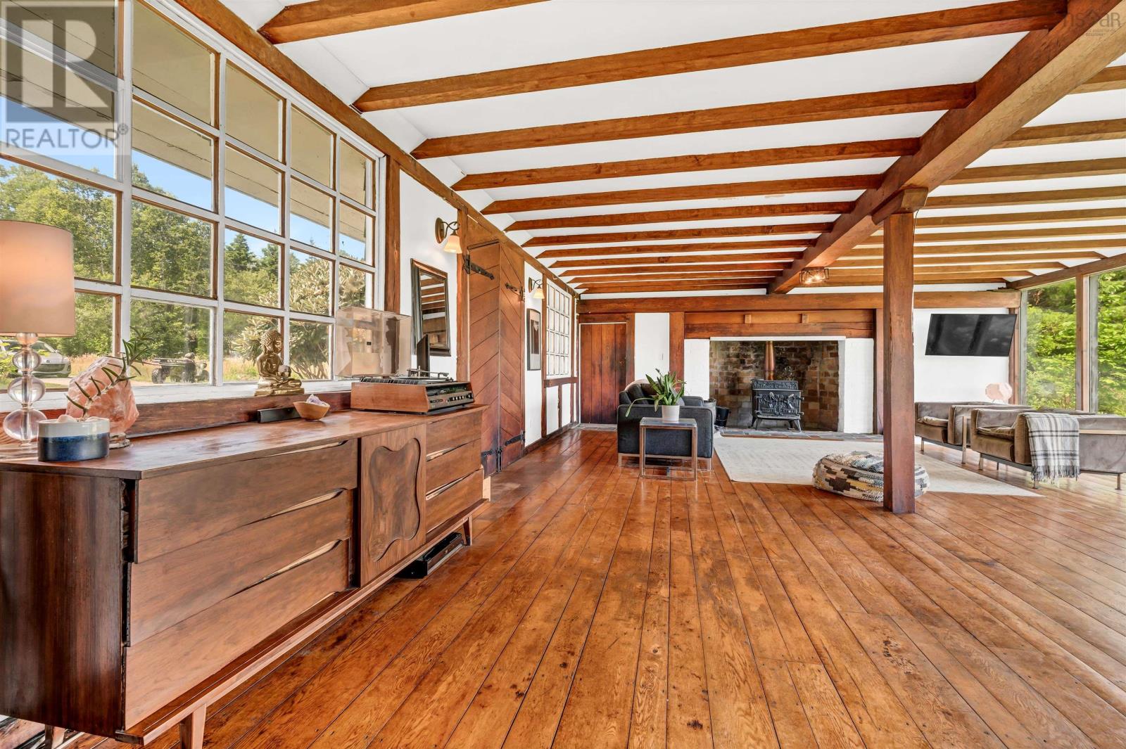 5132 Sandy Point Road, Jordan Ferry, Nova Scotia B0T1W0 | REALTOR.ca