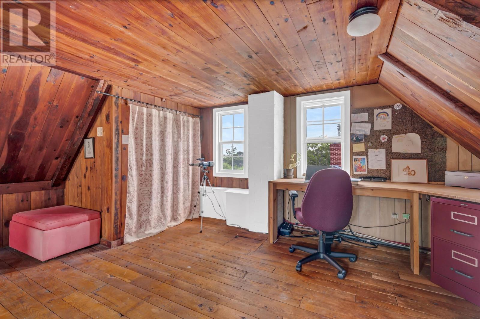 5132 Sandy Point Road, Jordan Ferry, Nova Scotia B0T1W0 | REALTOR.ca