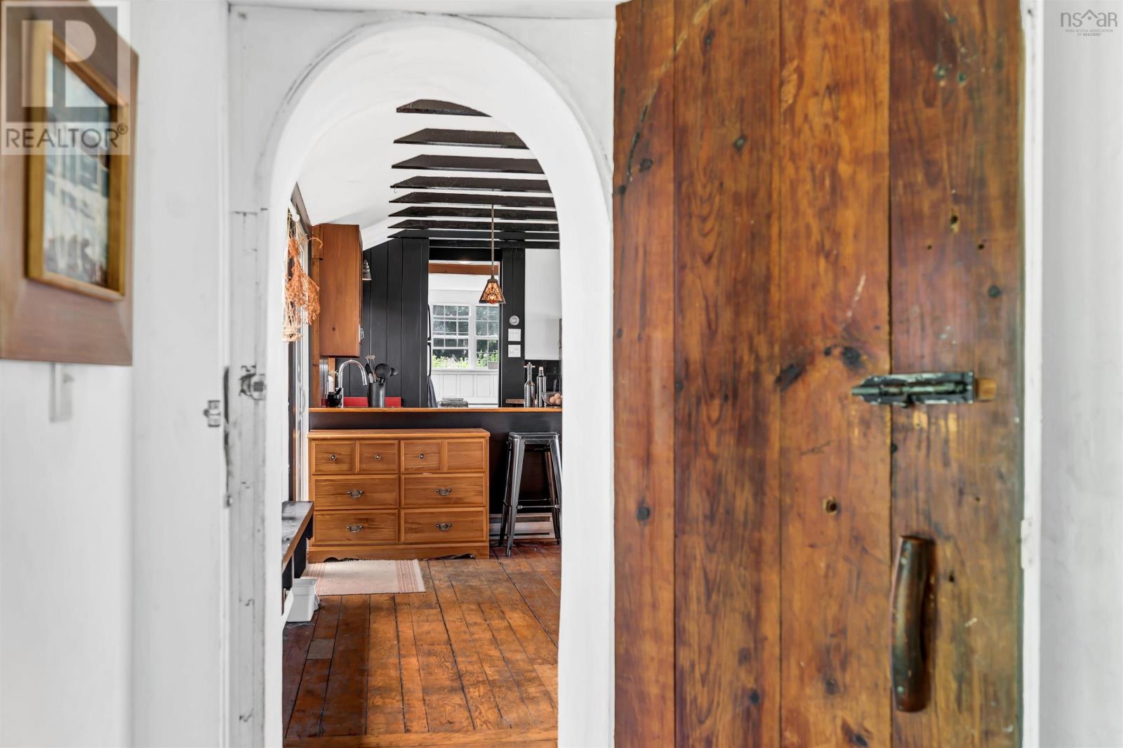 5132 Sandy Point Road, Jordan Ferry, Nova Scotia B0T1W0 | REALTOR.ca