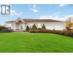 14 Taylor Drive, Windsor Junction, Nova Scotia B2T1K7 | REALTOR.ca