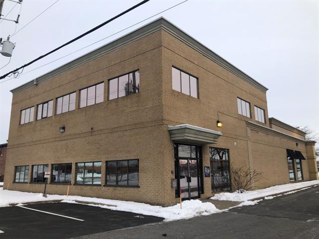 À louer : 1170 Rue Volta, Boucherville, Québec J4B7A2 - 21126814 ...