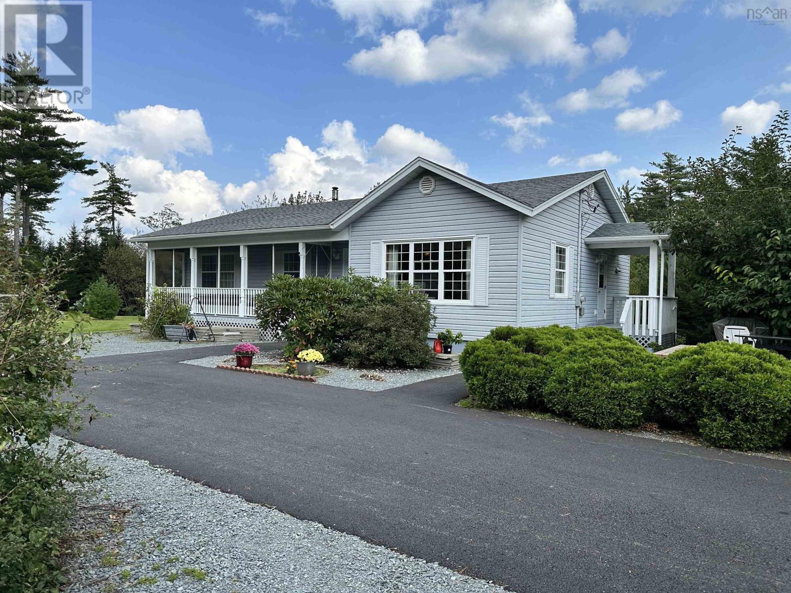 261 Milford Street, Milton, Nova Scotia B0T1P0 | REALTOR.ca