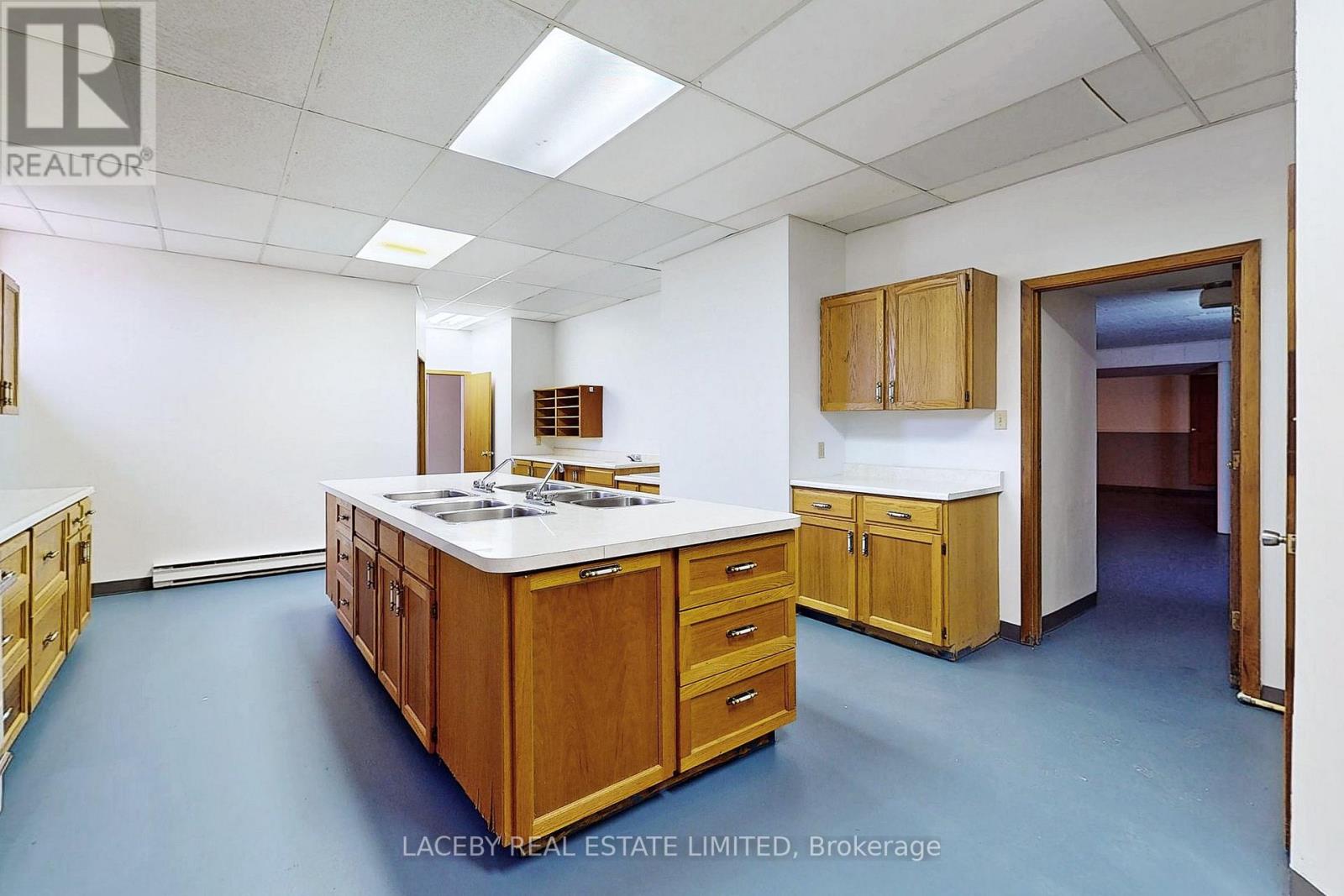 For sale: 4324 3RD LINE, Bradford West Gwillimbury, Ontario L0G1B0 ...