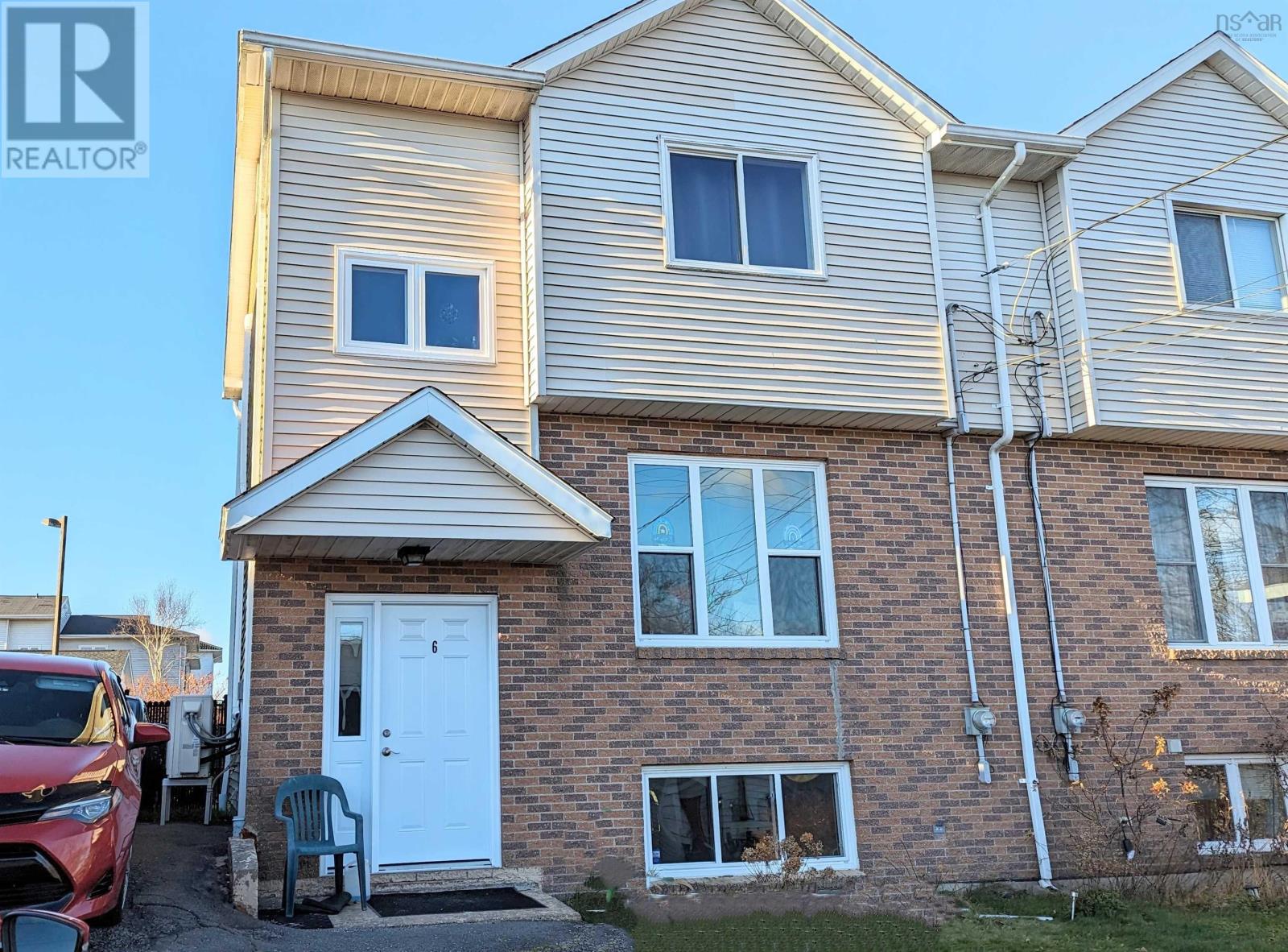 6 Lanark Street, Halifax, Nova Scotia B3R2K6 | REALTOR.ca