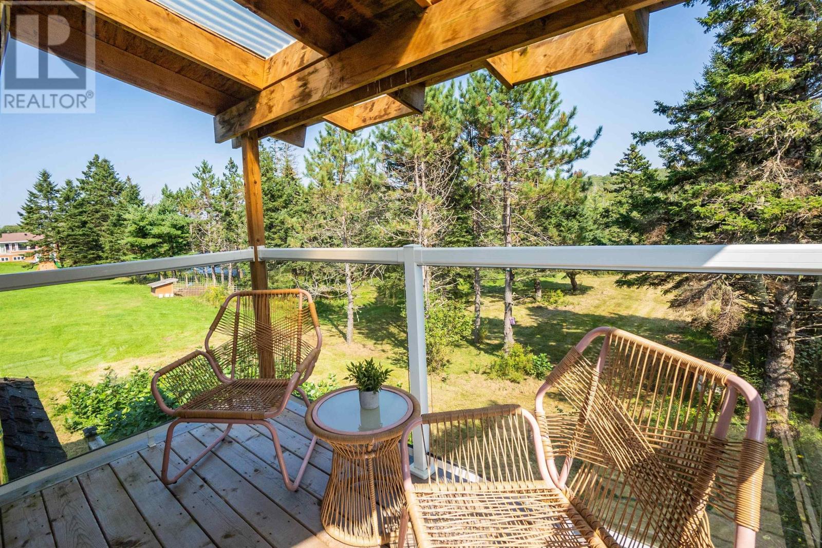 For sale: 1328 New Chester Road, New Chester, Nova Scotia B0J2K0 ...