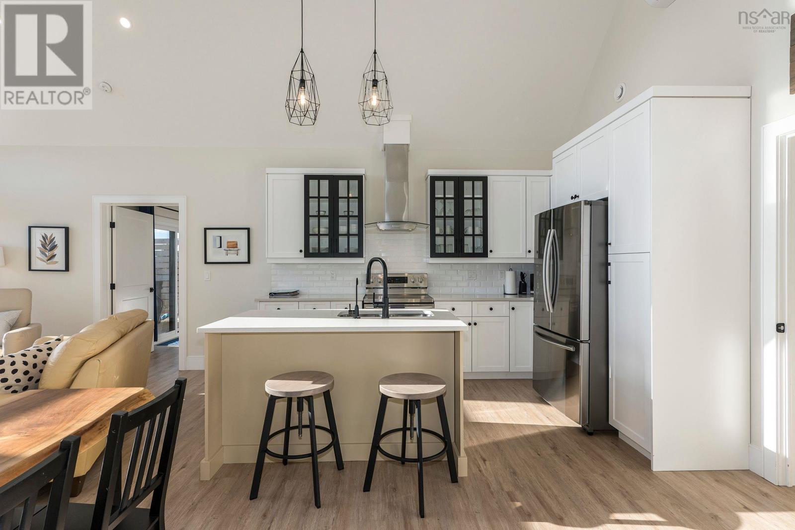 For sale: 64 Spruce Court, Three Fathom Harbour, Nova Scotia B0J2L0 ...