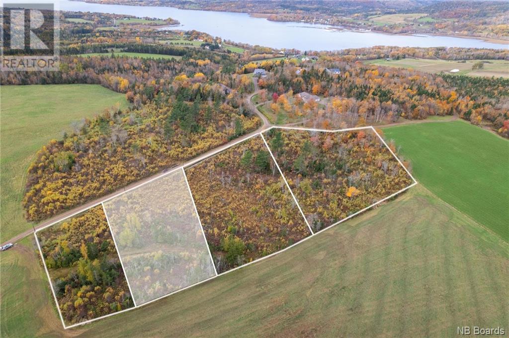 For sale: Lot 22-3 Discovery Lane, Midland, New Brunswick E5T0B5 ...