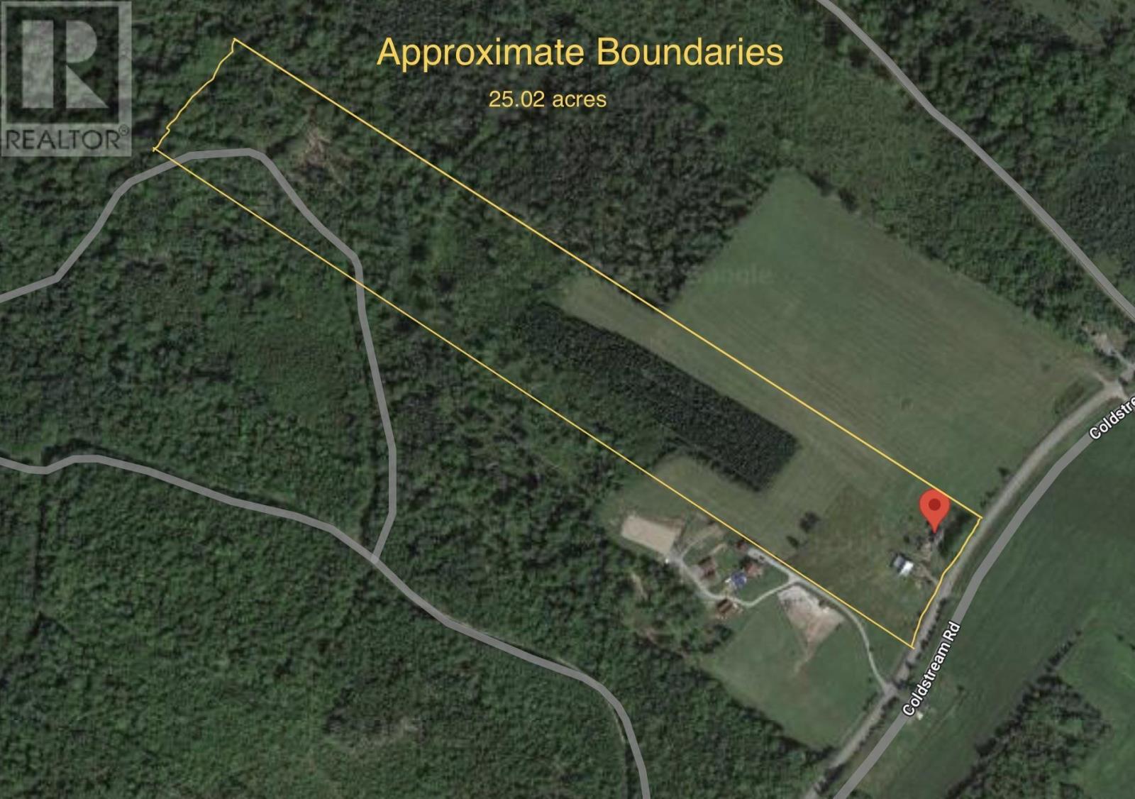 For sale: 361 Coldstream Road, Gays River, Nova Scotia B0N2H0 ...