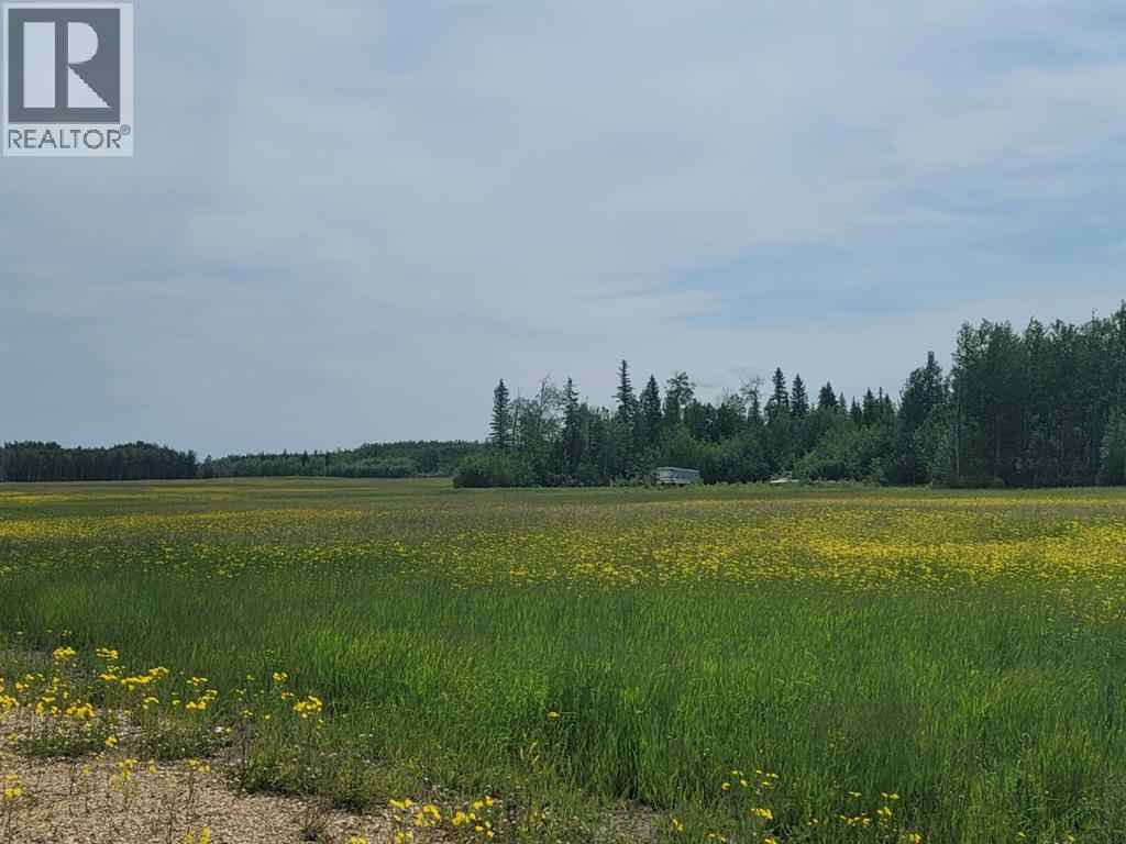 For sale: Township 740, Enilda, Alberta T0G1E0 - A2098239 | REALTOR.ca