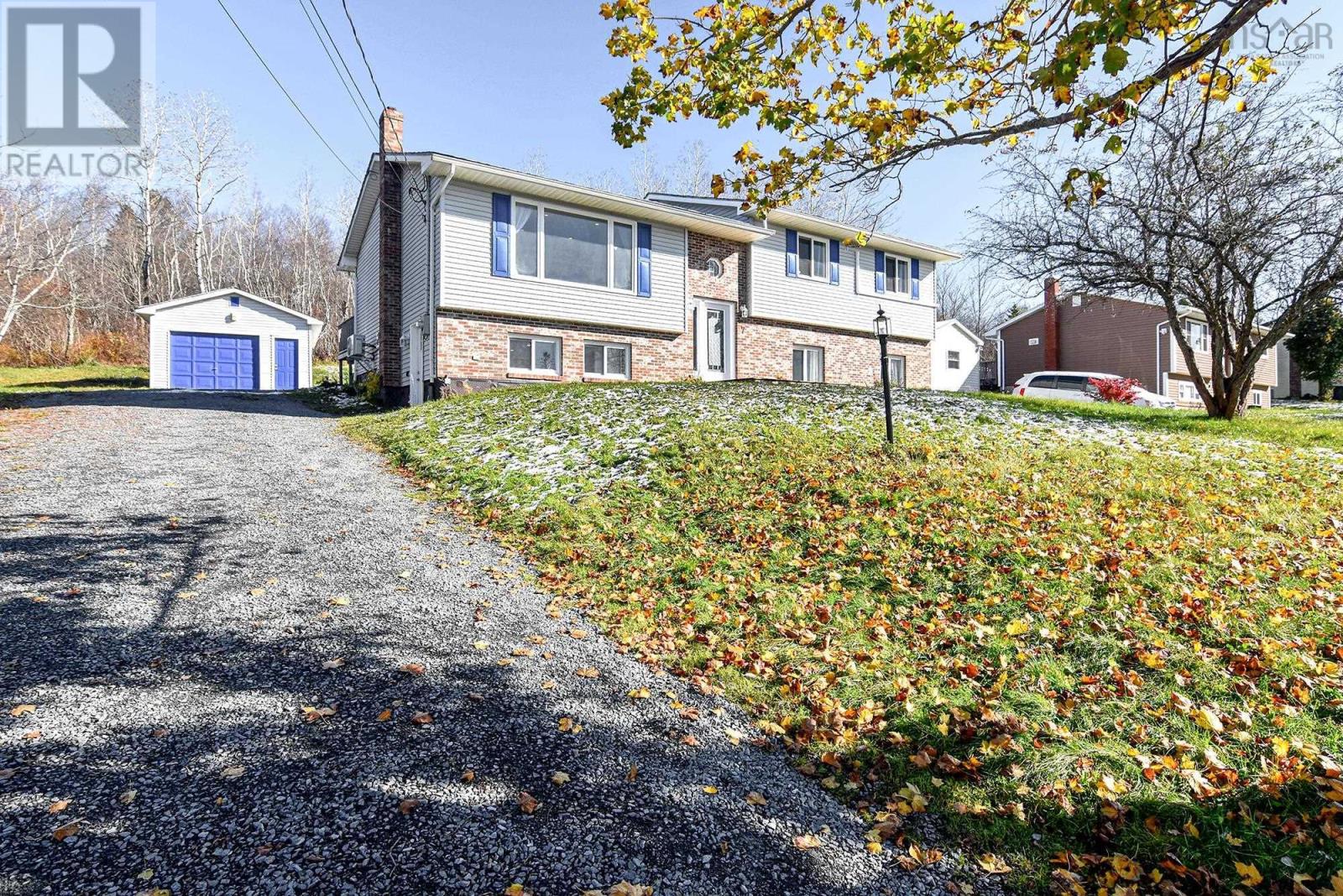 For sale: 7 Robert Scott Drive, Lantz, Nova Scotia B2S2A4 - 202324347 ...