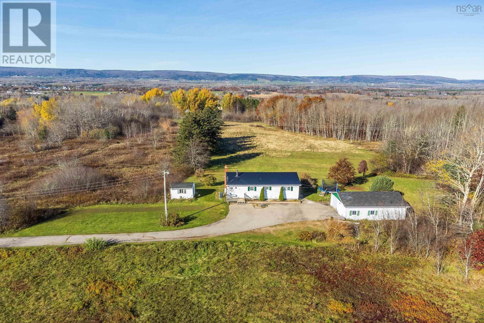 1634 Crisp Road, Inglisville, Nova Scotia B0S1M0 | REALTOR.ca