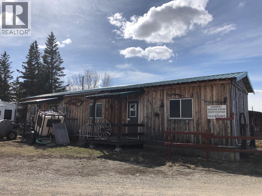 For sale: 45056 Range Road 275, Hill Spring, Alberta T0K1E0 - A2000531 ...