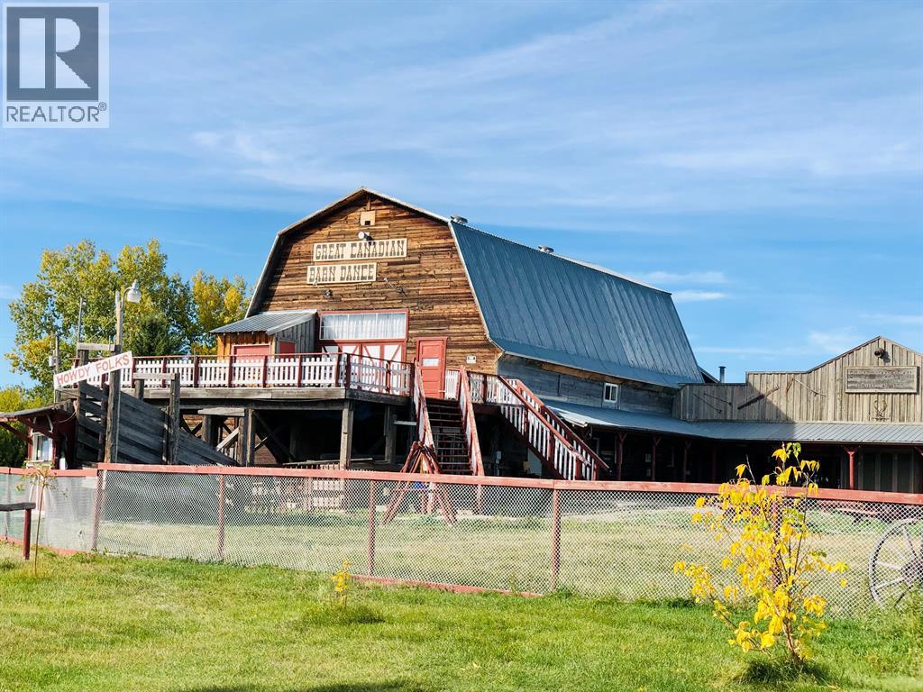 For sale: 45056 Range Road 275, Hill Spring, Alberta T0K1E0 - A2000531 ...