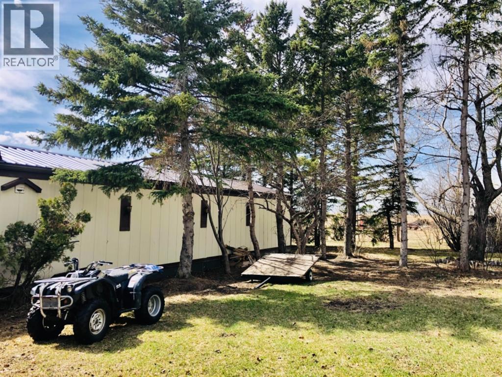 For sale: 45056 Range Road 275, Hill Spring, Alberta T0K1E0 - A2000531 ...