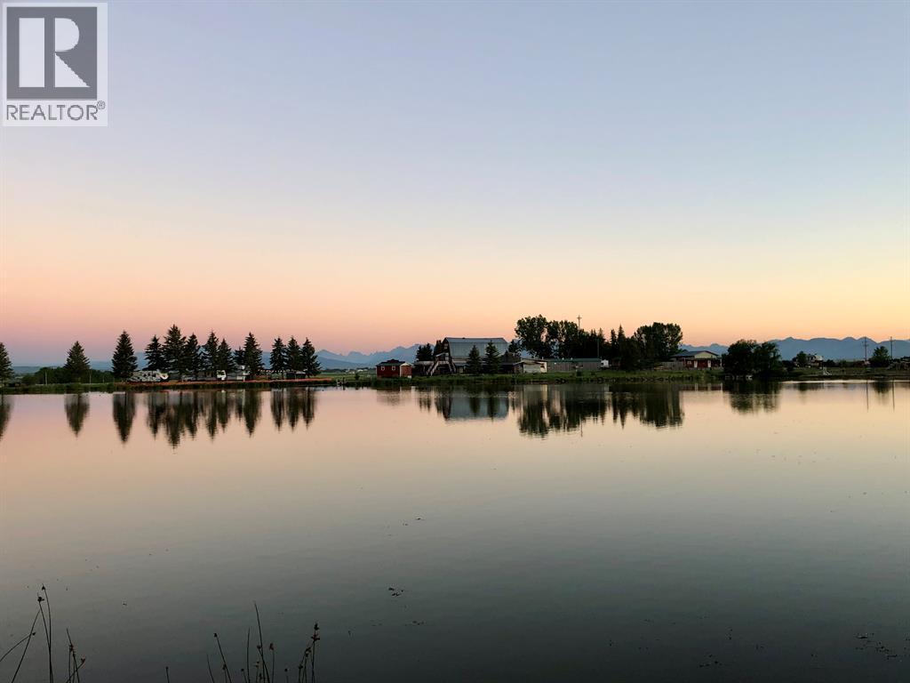 For sale: 45056 Range Road 275, Hill Spring, Alberta T0K1E0 - A2000531 ...